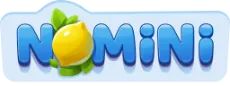 Nomini Casino Login — Fast NZ Access, Register Now