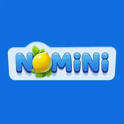Nomini Casino Login — Fast NZ Access, Register Now